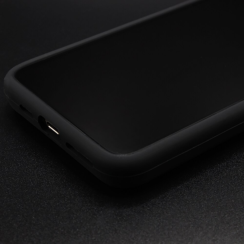 Калъф за Apple Iphone 12 / 12 Pro, Push Bubble Protection, Interactive ...