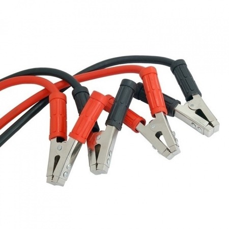 Cabluri pornire auto si transfer curent 2000 A - eMAG.ro