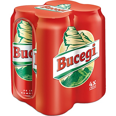 Blonde sör, Bucegi, 0,5 lx 4 - eMAG.hu