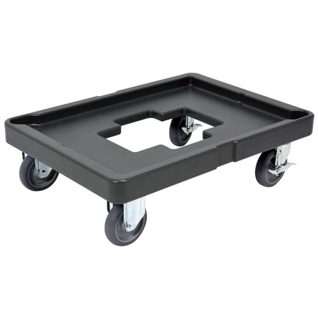 Carucior pentru container termoizolant Yato YG-09246 - eMAG.ro