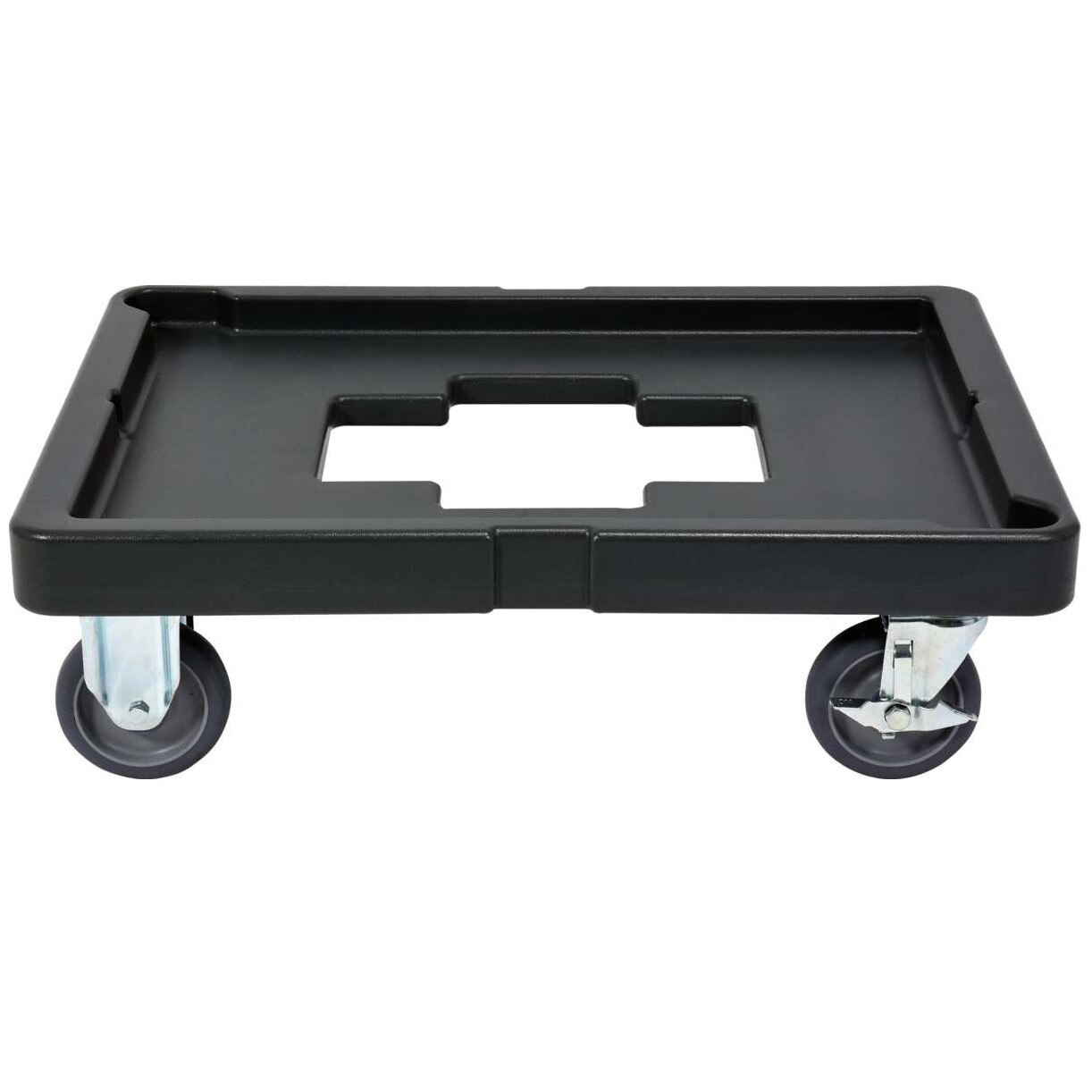 Carucior pentru container termoizolant Yato YG-09246 - eMAG.ro