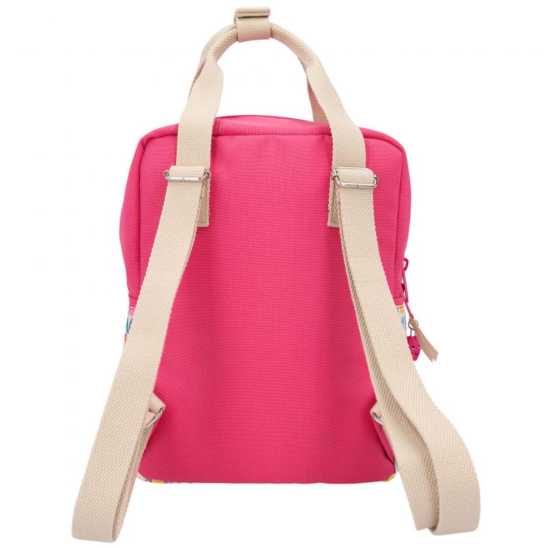 Rucsac Mini Top Model Selflove - eMAG.ro