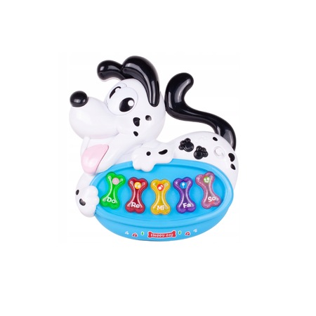 Catel interactiv pian, 23 cm, MalPlay 109438 - eMAG.ro