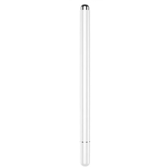 Stylus Pen Andowl, Android, iOS, Windows, compatibil cu toate ...