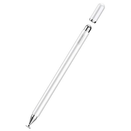 Stylus Pen Andowl, Android, iOS, Windows, compatibil cu toate ...