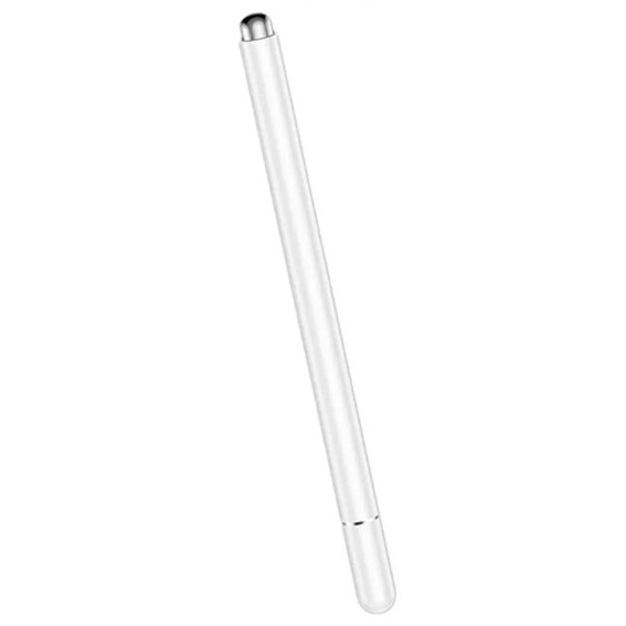 Stylus Pen Andowl, Android, iOS, Windows, compatibil cu toate ...