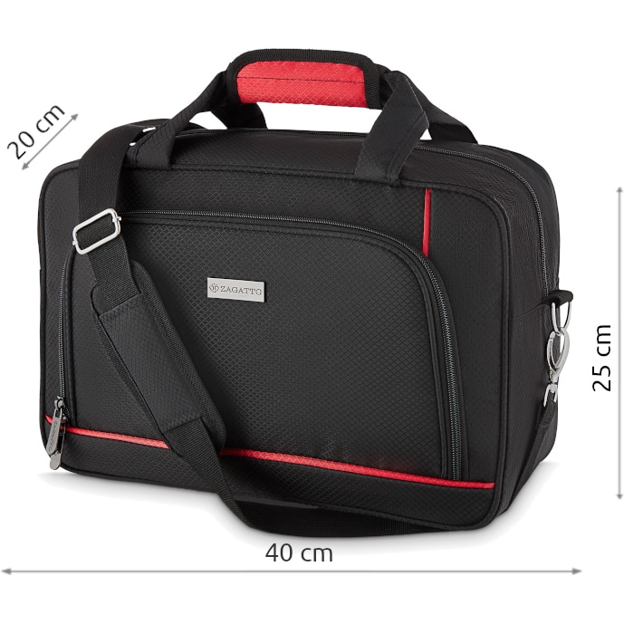 Geanta de voiaj, pentru sala de sport, pentru serviciu, pentru avion ...