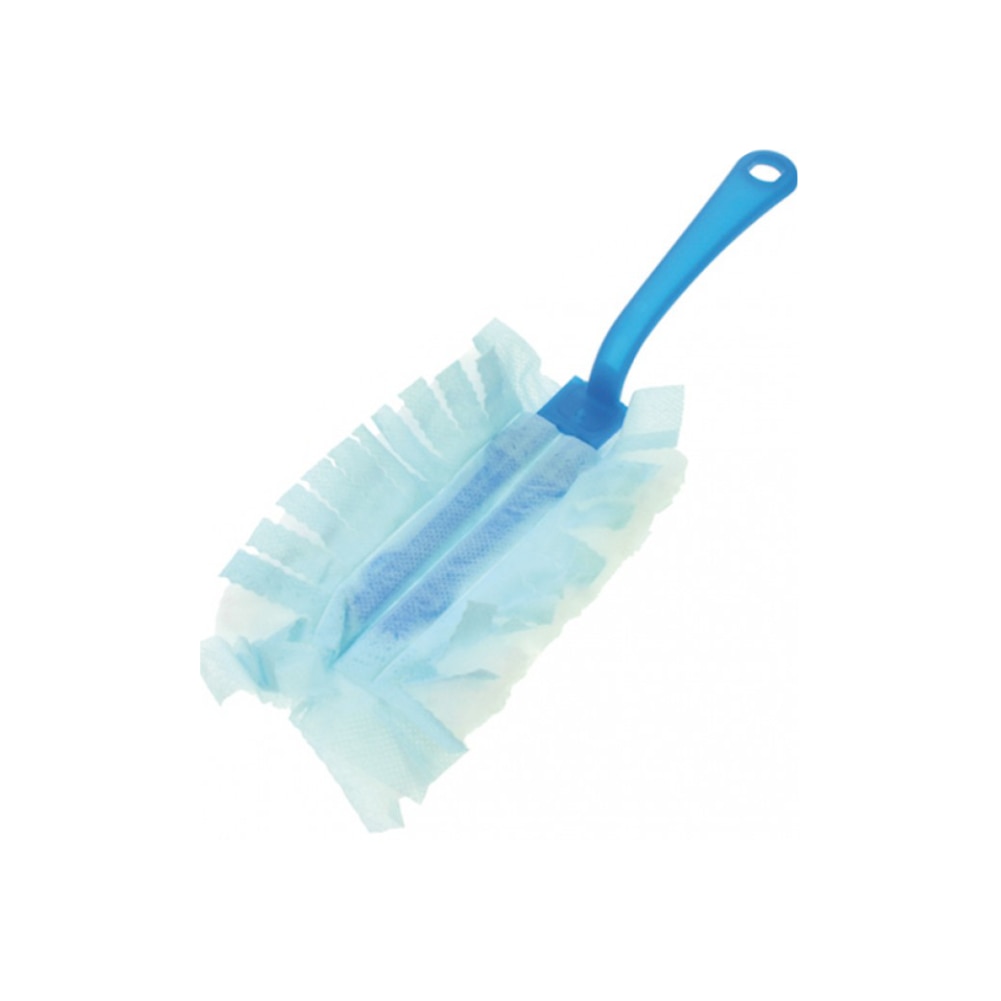 Set pamatuf praf maner si 5 rezerve Elina - eMAG.ro