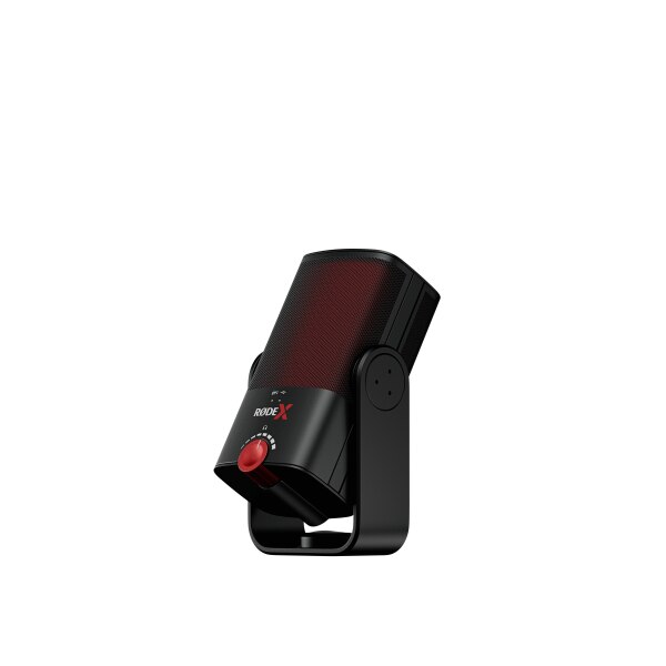 Microfon Rode XCM-50 - eMAG.ro