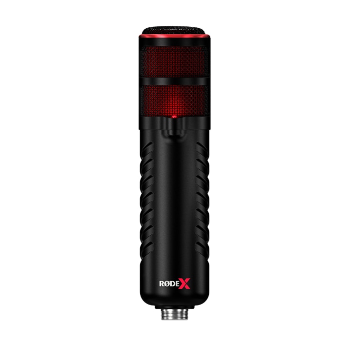 Microfon Rode Microphones - eMAG.ro
