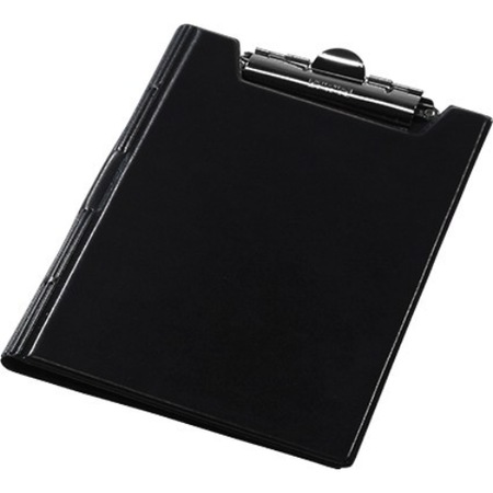 Klip A4 Focus czarny - eMAG.ro