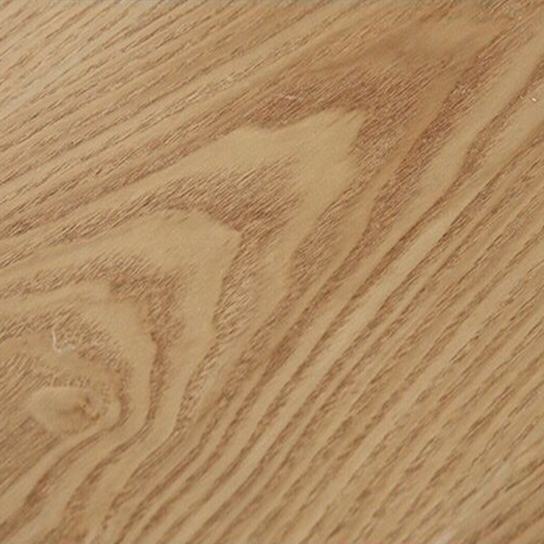 Холна маса ROBEST, квадратна, Nature, 57см/55см - eMAG.bg