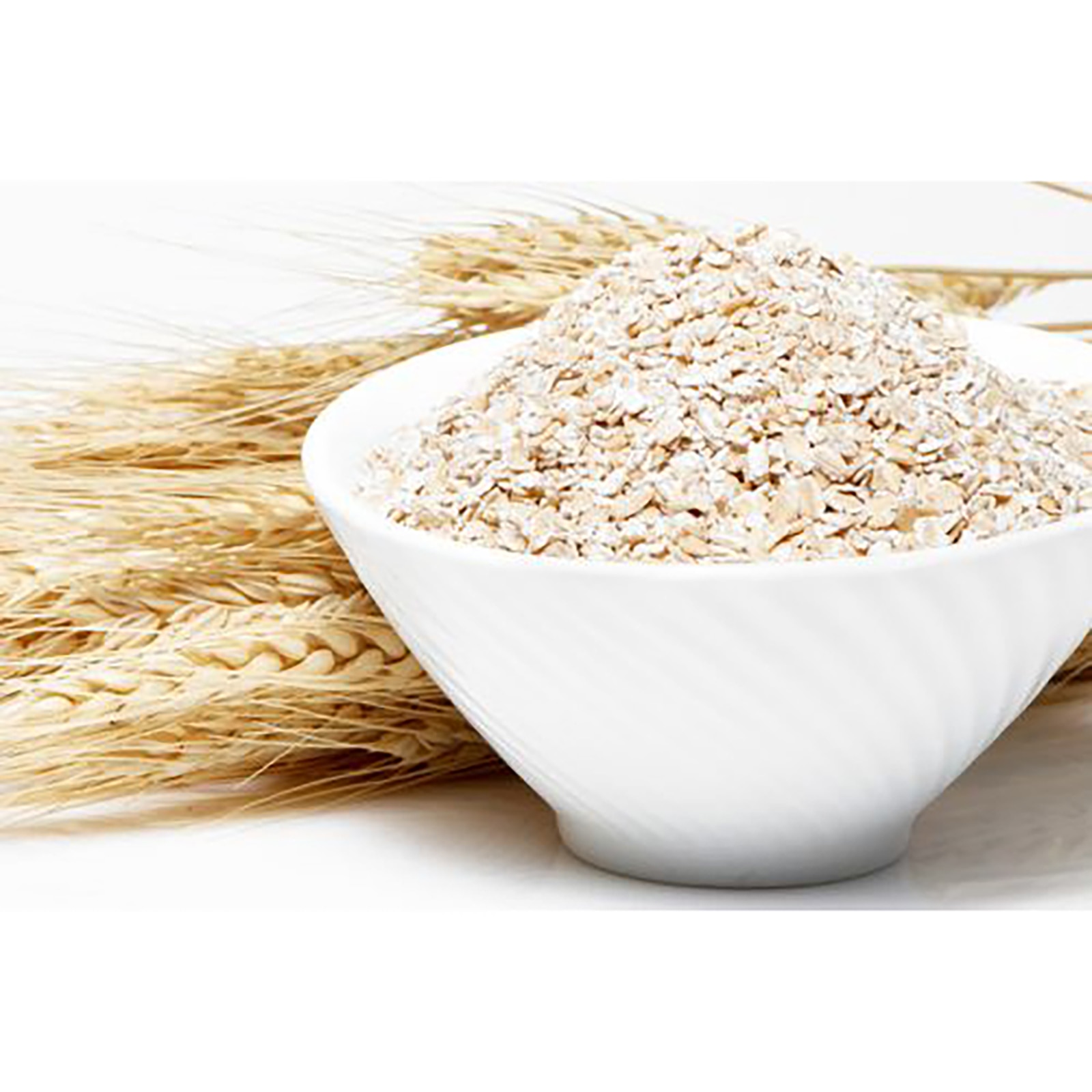 Tarate de grau, Colonial, 1kg - eMAG.ro