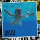 Nirvana - Nevermind [Deluxe ed. Digi remastered&unreleased Tracks] (2cd ...