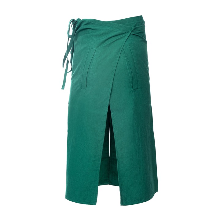 Sort bucatarie verde Universal - eMAG.ro