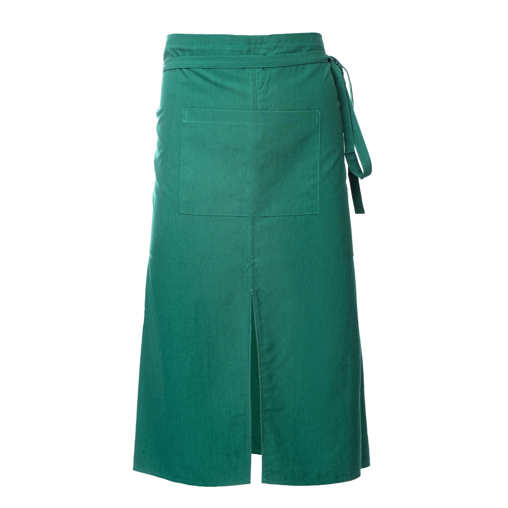 Sort bucatarie verde Universal - eMAG.ro