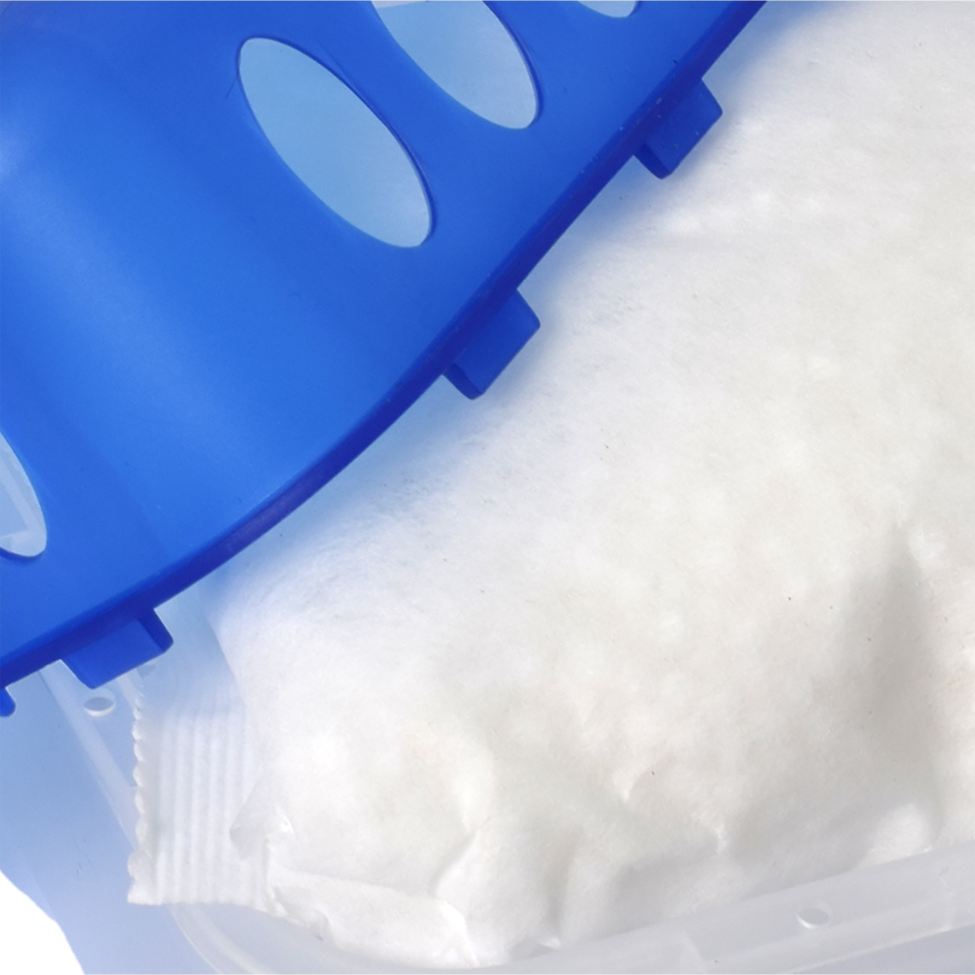 Dezumidificator absorbant de umiditate, dop de umiditate cu 2 x saci de ...