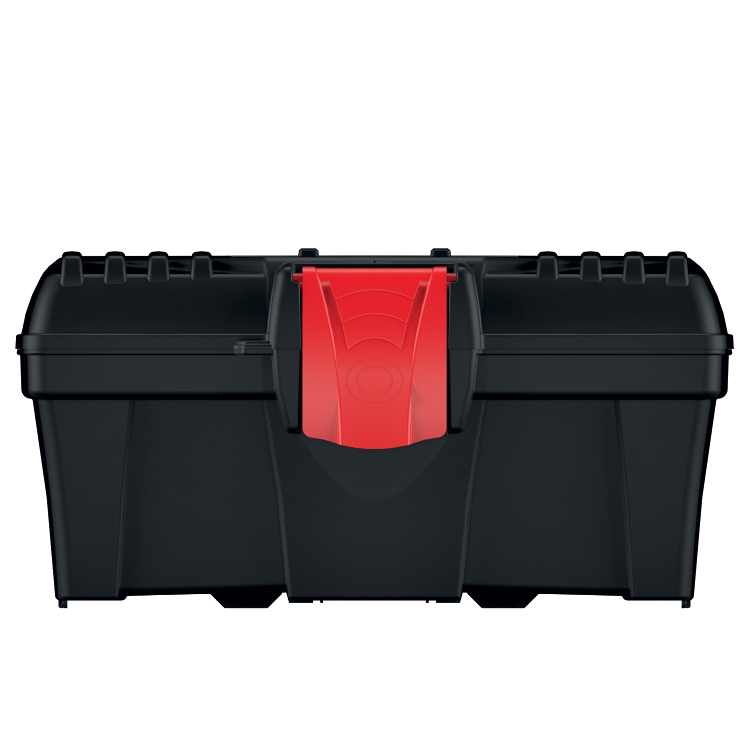 Cutie scule Kistenberg Caliber 40, 400 x 200 x 186 mm, tava detasabila ...