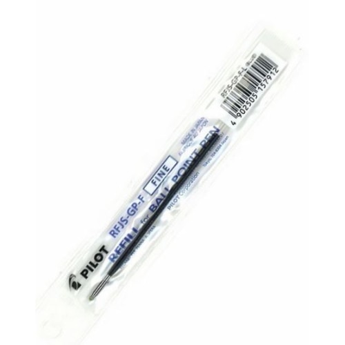 Rezerva pix, Pilot, Albastru - eMAG.ro