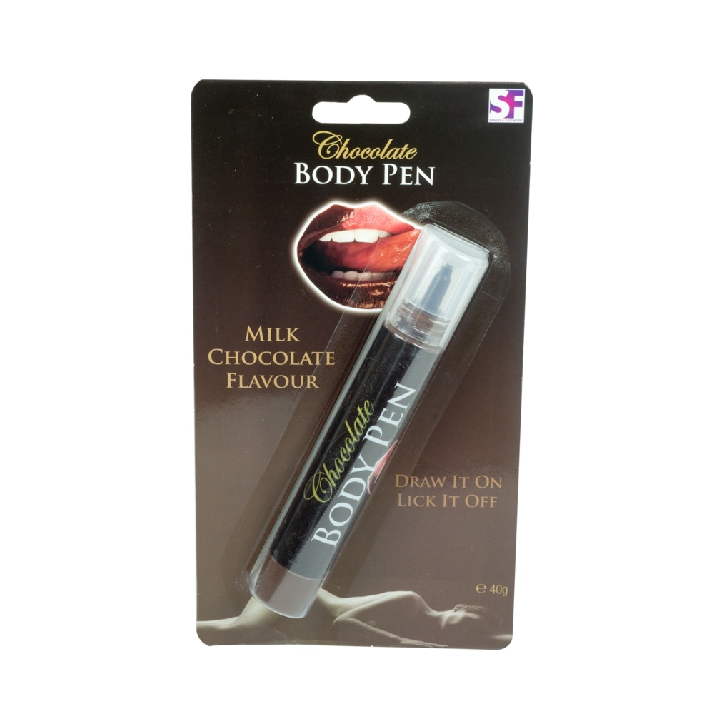 Ciocolata cu lapte lichida, Spencer & Fleetwood, speciala pentru body ...