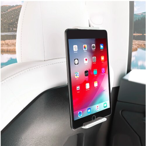 Suport rotativ 360 pentru telefon/tableta/ipad Tesla Model 3 - eMAG.ro