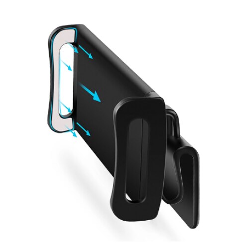 Suport rotativ 360 pentru telefon/tableta/ipad Tesla Model 3 - eMAG.ro