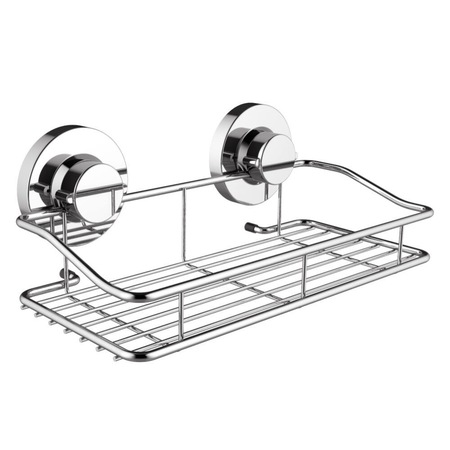 Frogee Tapadókorongos Fali Polc - eMAG.hu