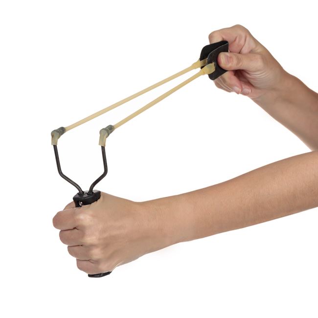 Prastie din plastic, negru, 16,5 x 7 cm - eMAG.ro