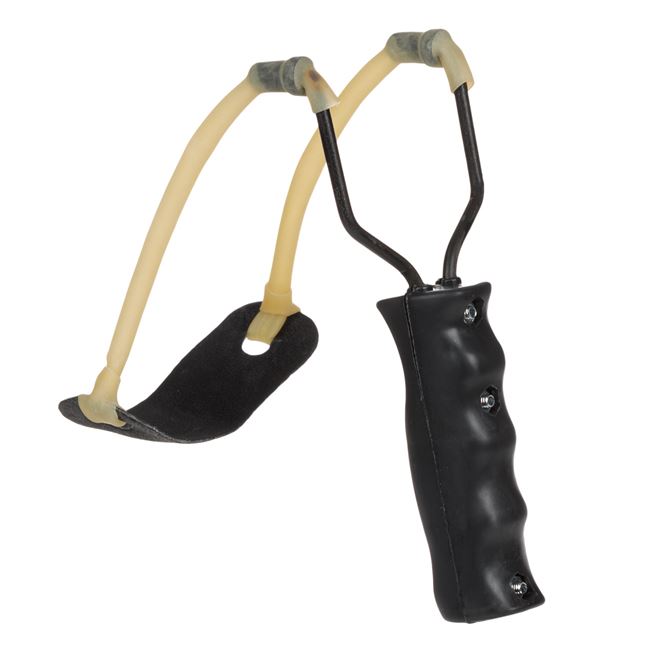 Prastie din plastic, negru, 16,5 x 7 cm - eMAG.ro