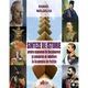 Sinteze de istorie pentru examenul de Bacalaureat si concursul de ...