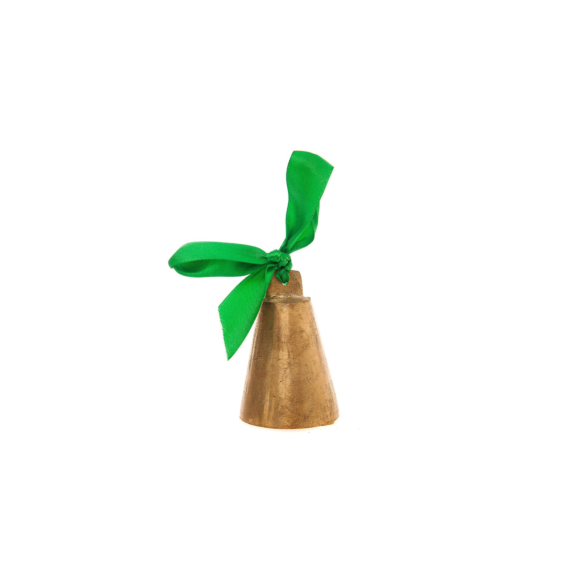 Bronz harang 8 cm - eMAG.hu