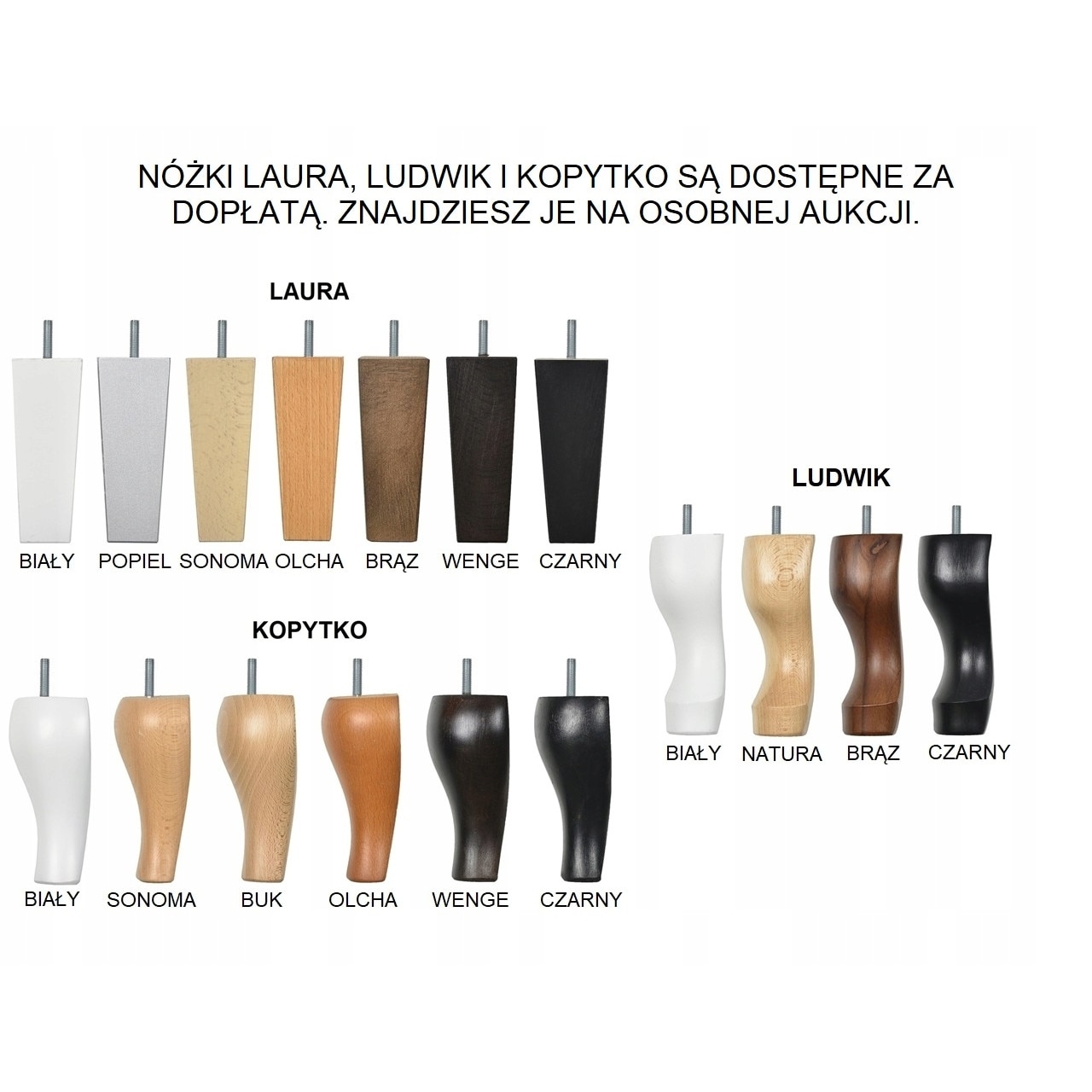 Fotel Family Meble Ari Lábtartóval, Model Spring, 104x84x92 cm, Bársony ...