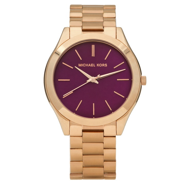 Ceasuri dama Michael Kors. Vezi oferte si comanda online - eMAG.ro