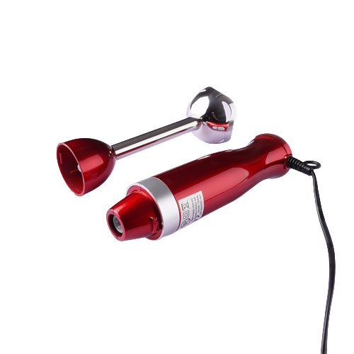 Set blender electric 4in1 multifuctional 400W DSP KM1091 - eMAG.ro