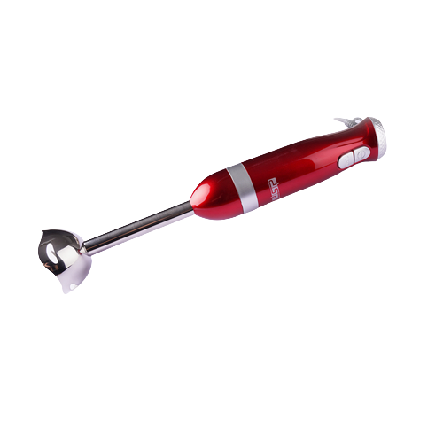 Set blender electric 4in1 multifuctional 400W DSP KM1091 - eMAG.ro