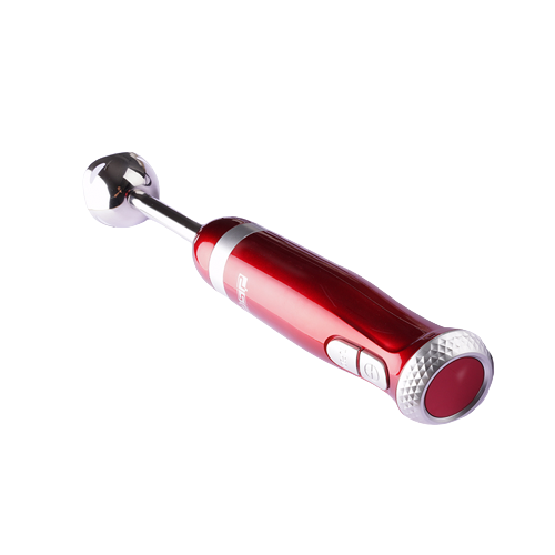 Комплект електрически блендер 4в1 мултифункционален 400W DSP KM1091 - eMAG.bg