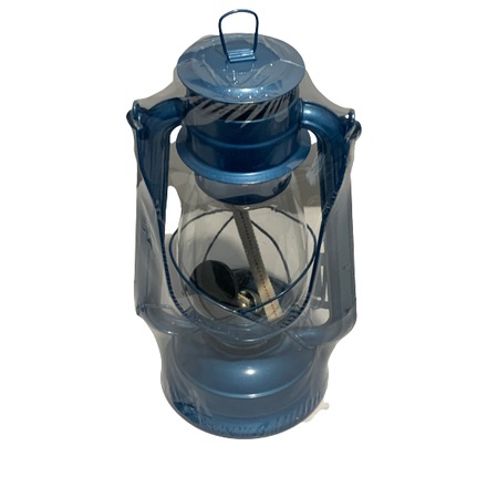 Felinar cu fitil mare 30 cm - eMAG.ro