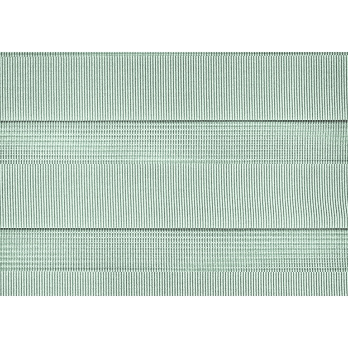 Rulou Textil Day&Night, Verde Deschis, Cu Caseta Alba, L 100 cm X H 120 ...