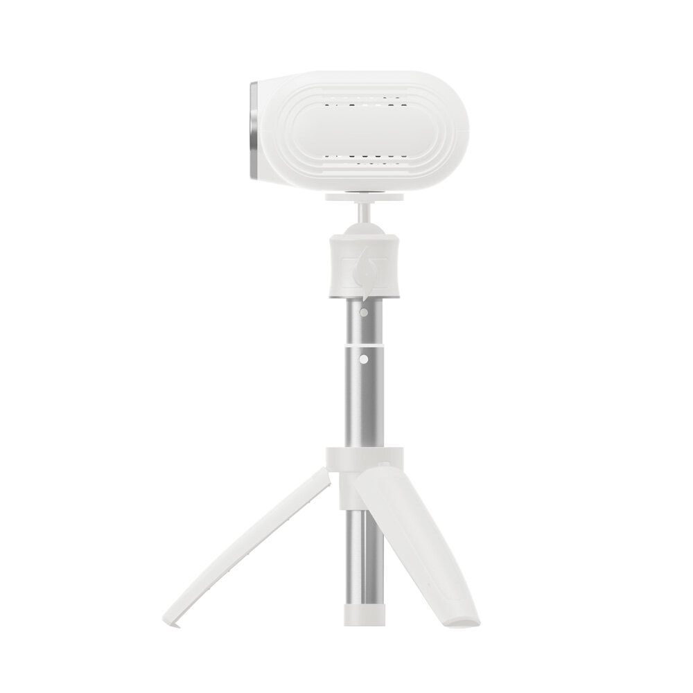 Creality CR-Scan Lizard 3D szkenner, Premium Edition, 2022-es modell ...