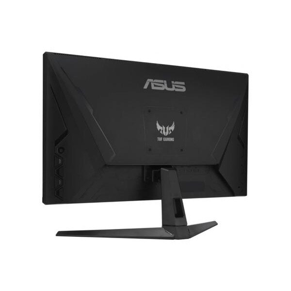 Monitor Gaming IPS LED Asus 28" VG289Q1A, UltraHD 3840x2160, HDMI ...