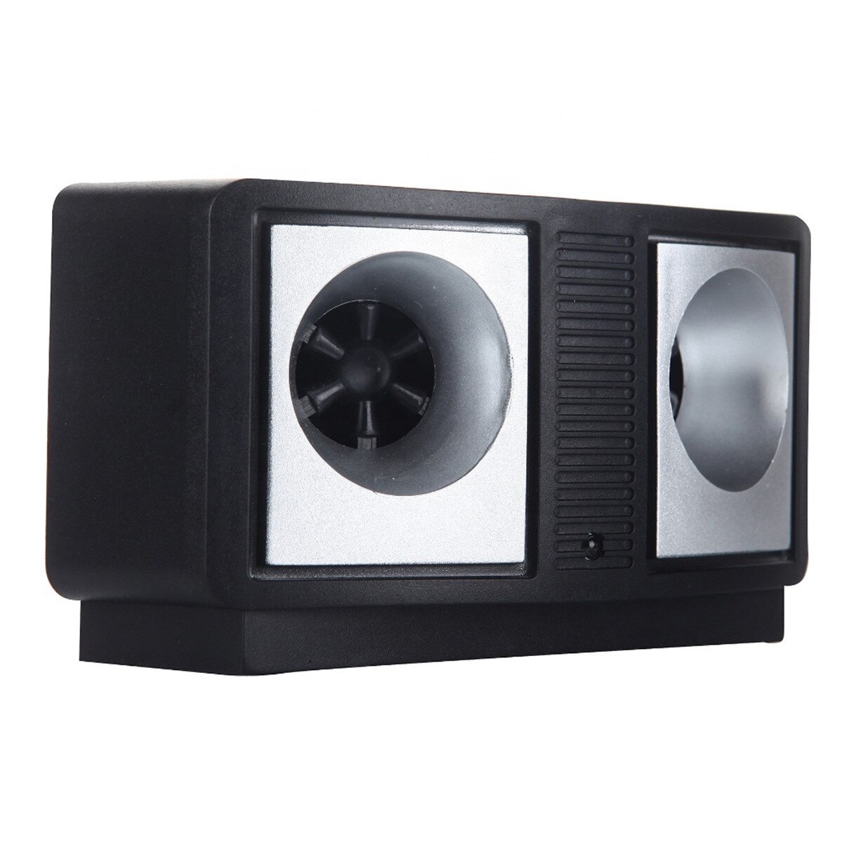 Устройство против гризачи, Zola®, 2W, 230 V 50 Hz, звуково налягане ...