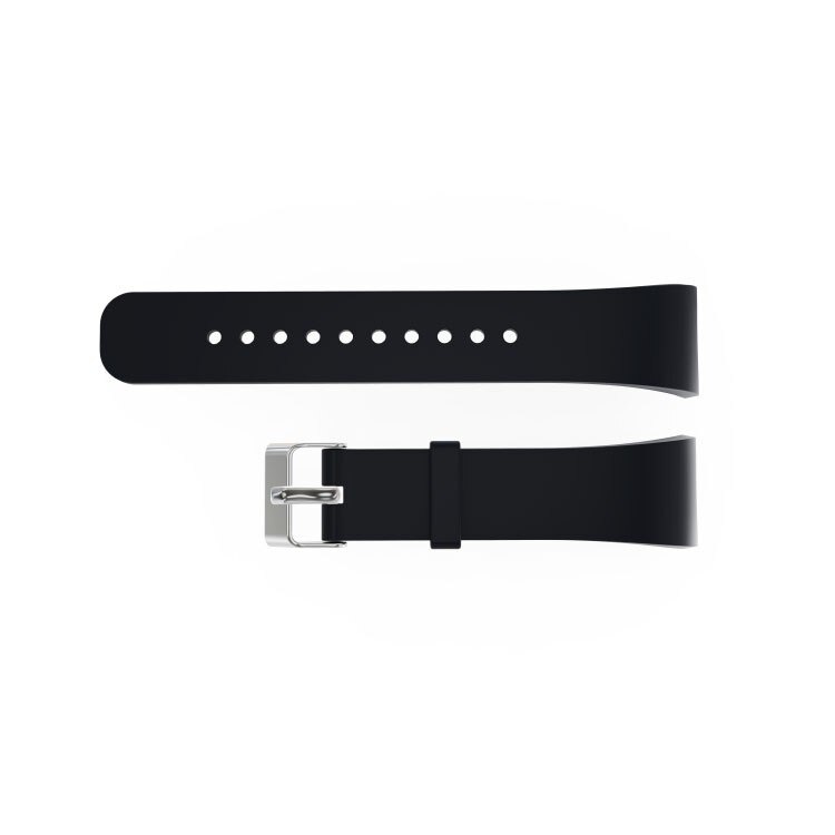 Каишка за смарт часовник, За Samsung Gear Fit 2 SM-R360, GEAR FIT 2 PRO ...