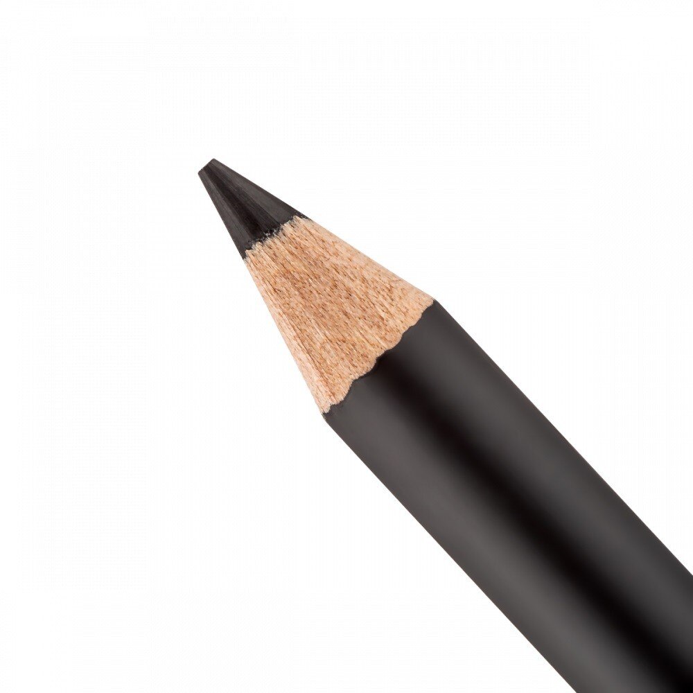 Creion pentru sprancene, Lamel, Nr. 401, 1,7g - eMAG.ro