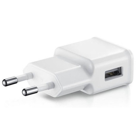 Incarcator perete universal, 2000 mA USB - eMAG.ro