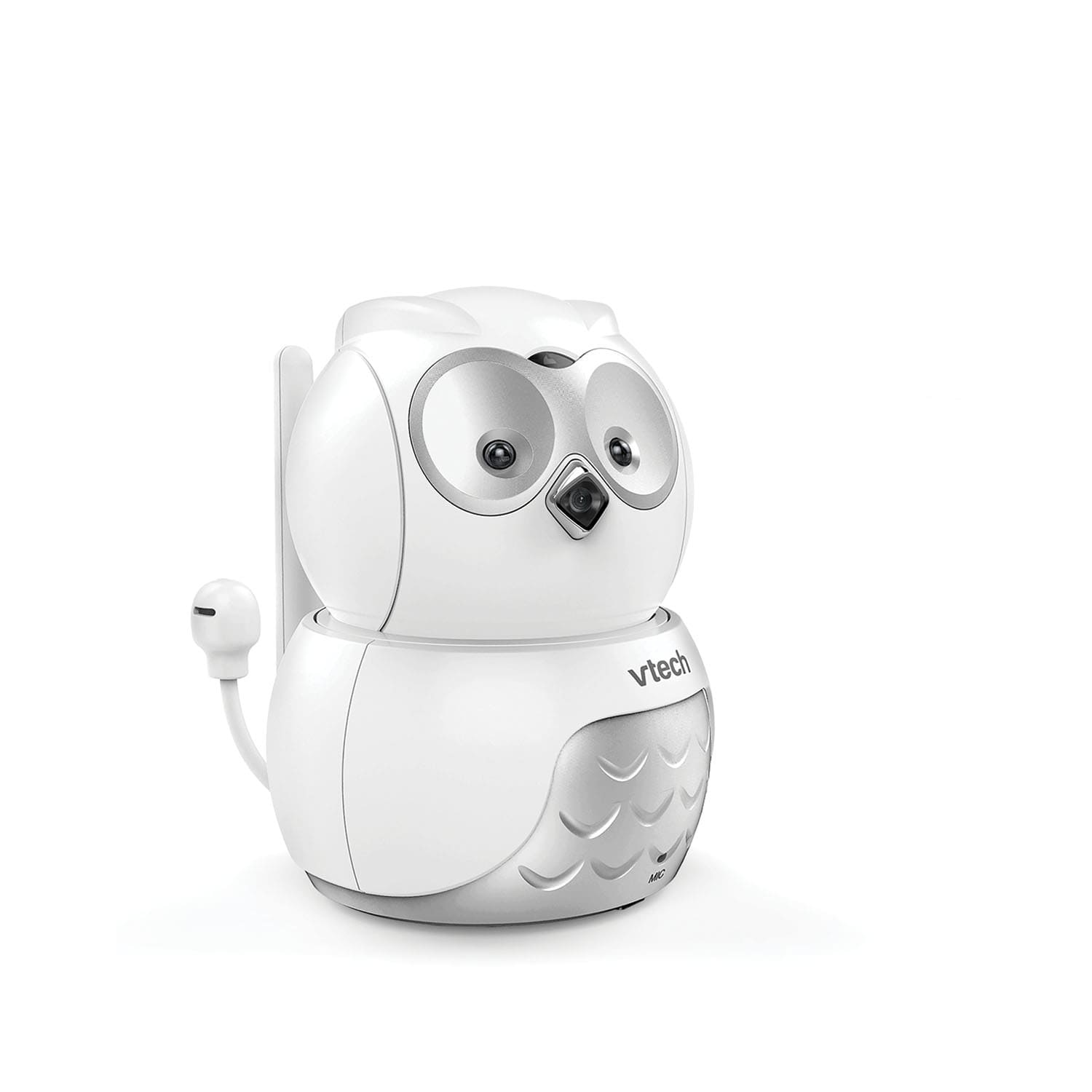 Vtech BM5550 kamerás babaőrző - eMAG.hu