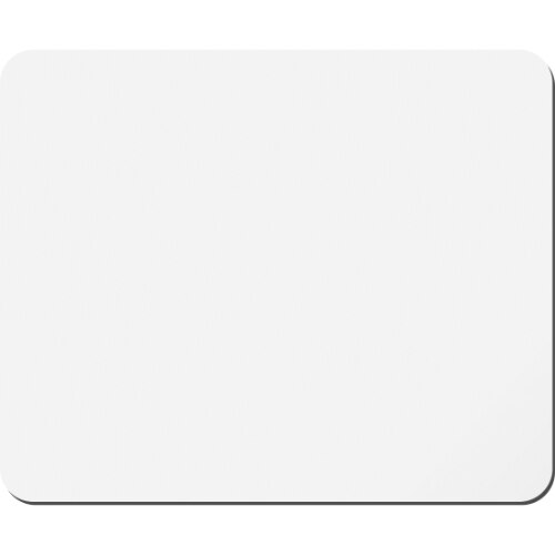 Mousepad, Alb - eMAG.ro