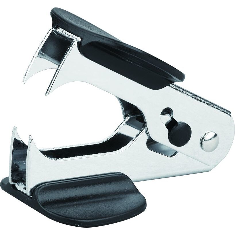 Decapsator 25 Coli Deli - eMAG.ro