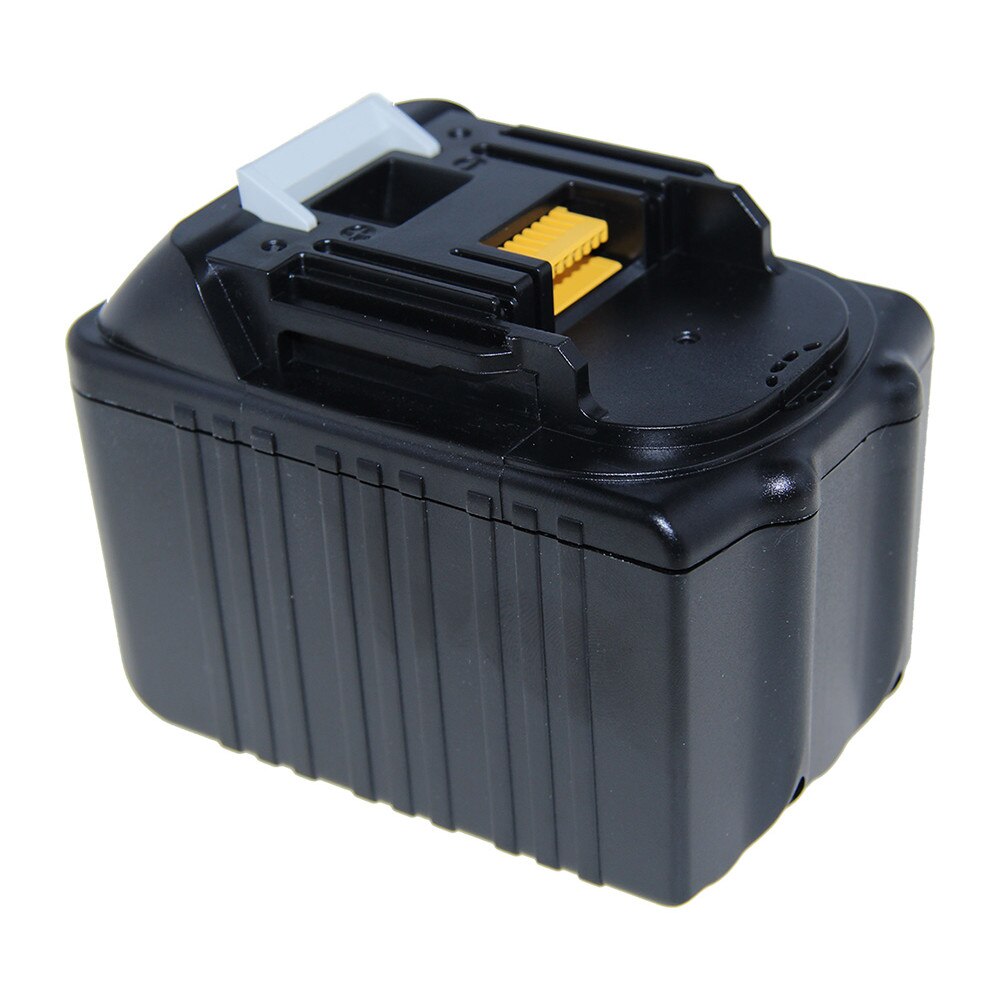 Acumulator compatibil Makita, Patona, 18V, 4500mAh, Li-Ion - eMAG.ro