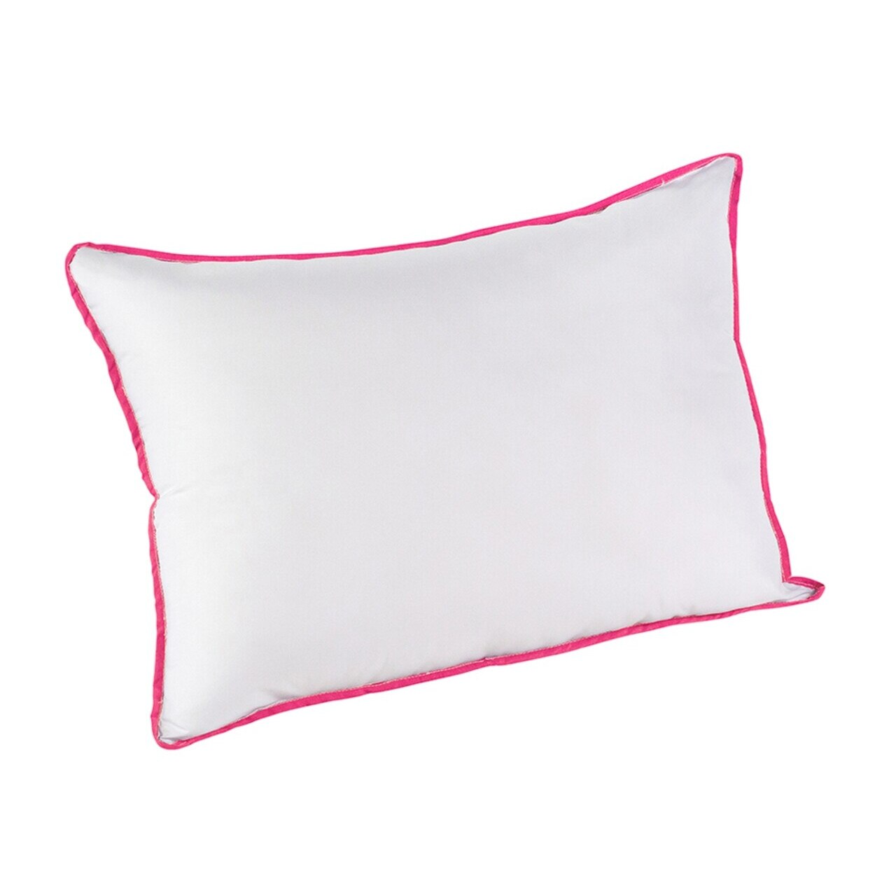 Perna Balance, 50x70 cm, Tac, Alba - eMAG.ro