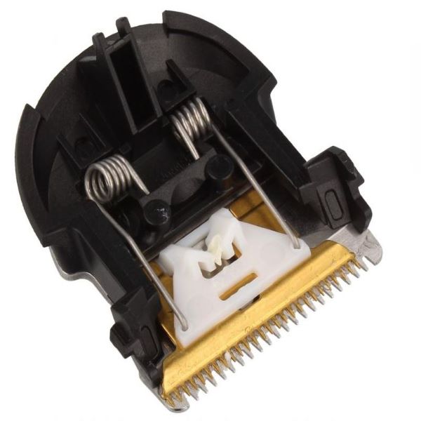 Cap de ras PhIlips CP0409/01 - eMAG.ro